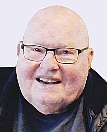 JUNEAU, Gaston | Le Journal de Québec