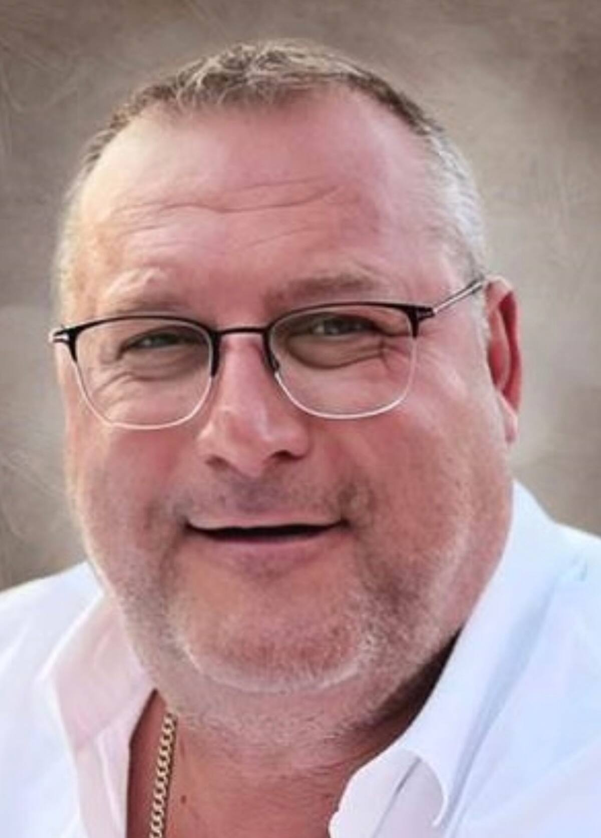 Le véhicule ayant servi au meurtrier du mafieux Francesco Del Balso ...