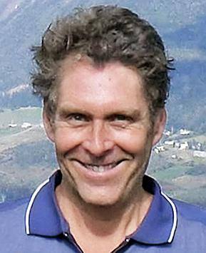 McCANN, Robert | Le Journal de Montréal