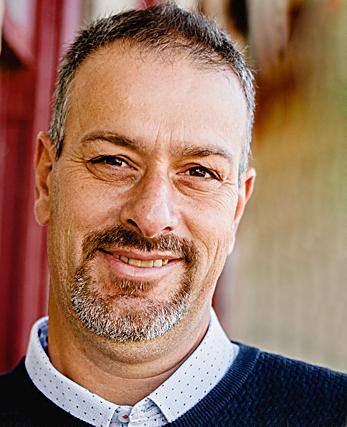 BÉGIN, Patrick | Le Journal de Québec