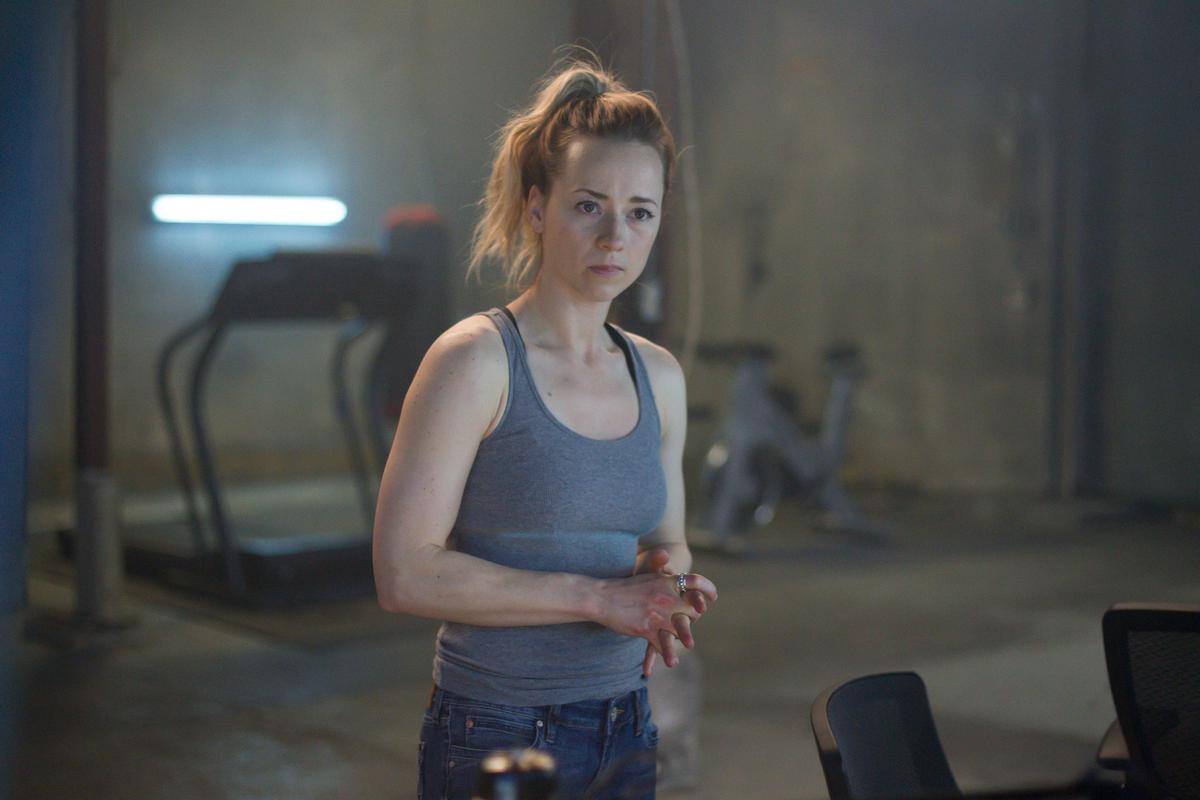 L’adaptation américaine de «Blue Moon» est sur les rails | JDM