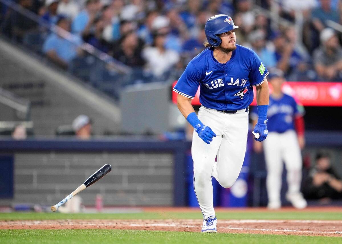 Us ts escorts i have spotted the girl multiple times; she's