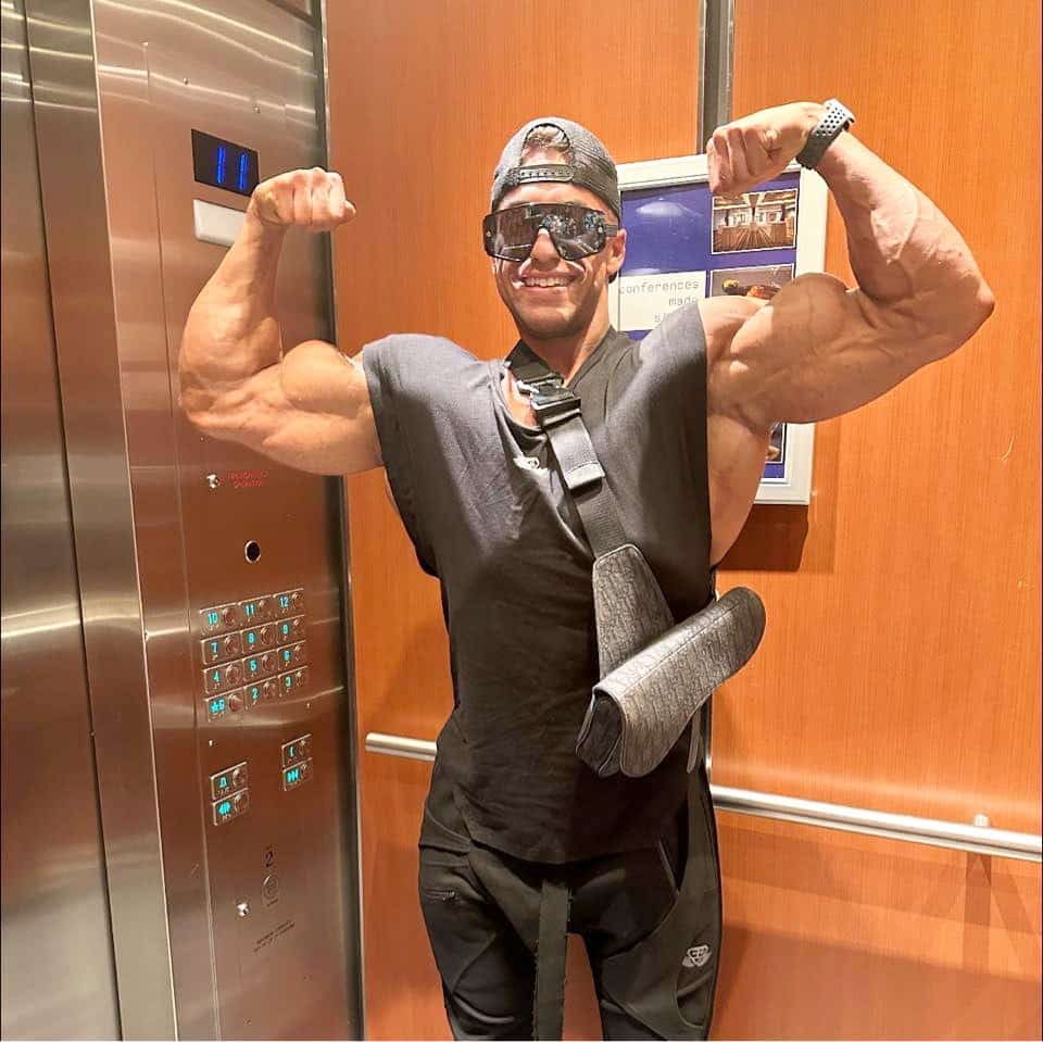 Voies de fait et menaces: nouvelles accusations contre l’entraîneur ...