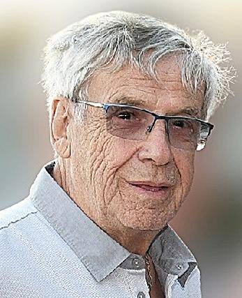 BOURASSA, Marc | Le Journal de Québec