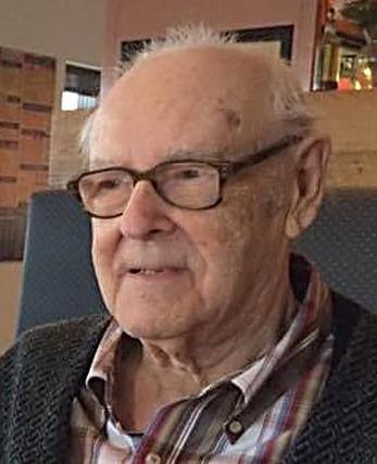 GAGNON, Joseph | Le Journal de Québec