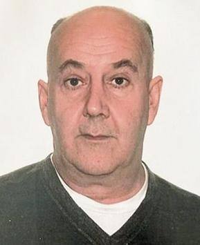 RICHARD, Michel | Le Journal de Montréal