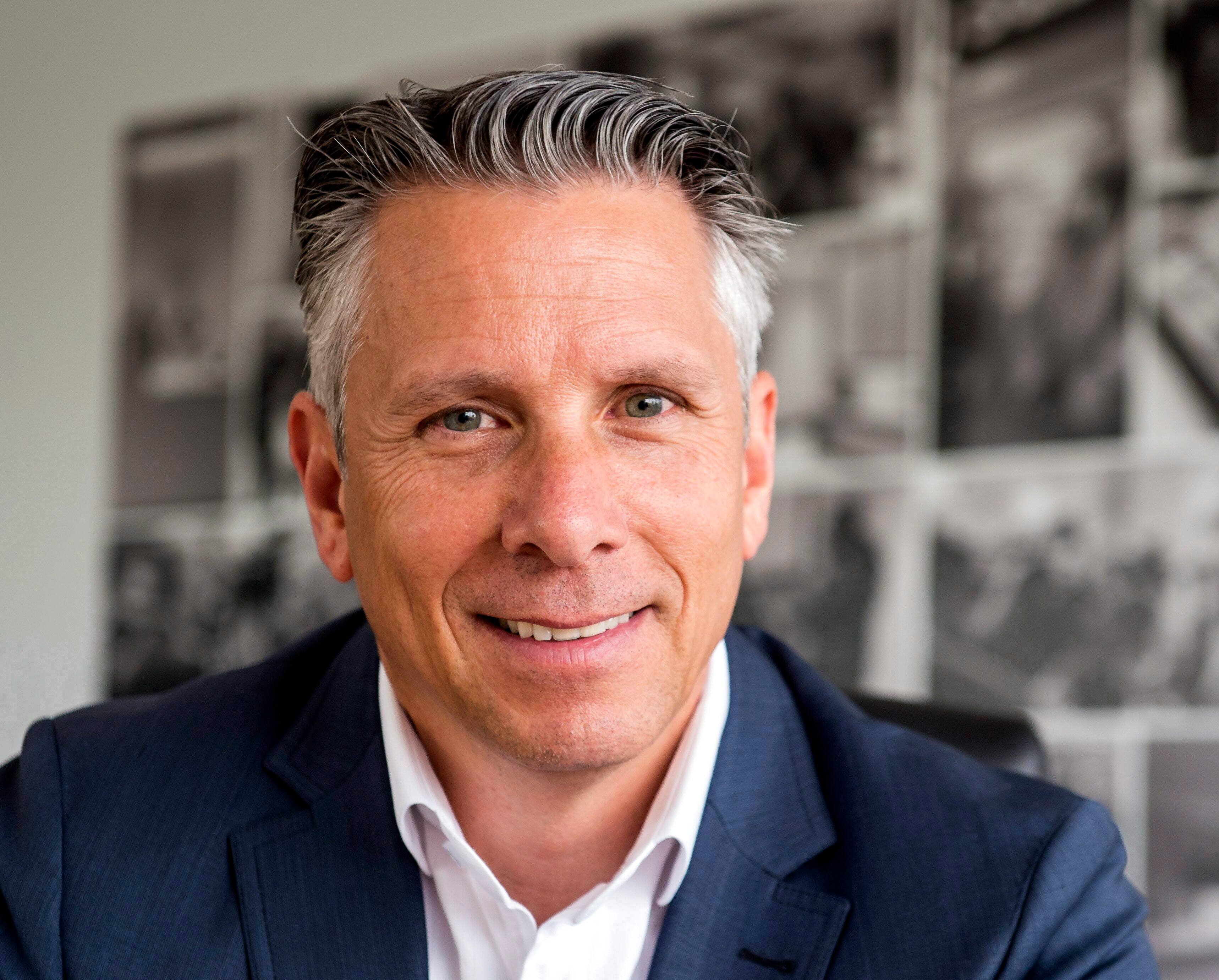 Michael Sabia quitte Hydro-Québec: voici combien il était payé comme ...