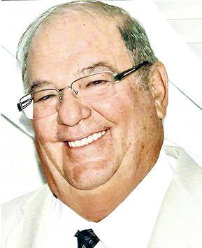 BOISVERT, Pierre | Le Journal de Montréal
