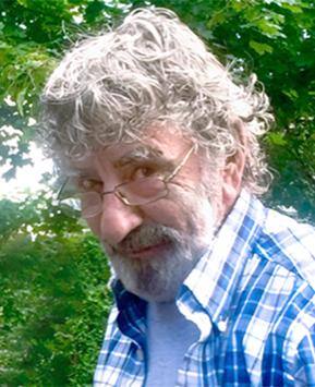 LABBÉ, Pierre | Le Journal de Québec