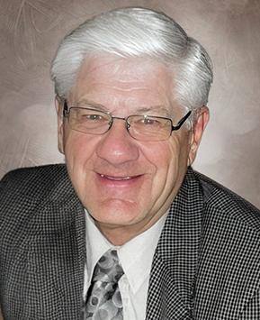 LEFEBVRE, Claude | Le Journal de Québec