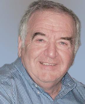 THIVIERGE, Michel | Le Journal de Montréal