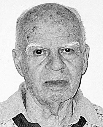 VIGER, Roger | Le Journal de Québec