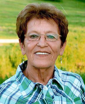 RENAUD, Pierrette | Le Journal de Québec