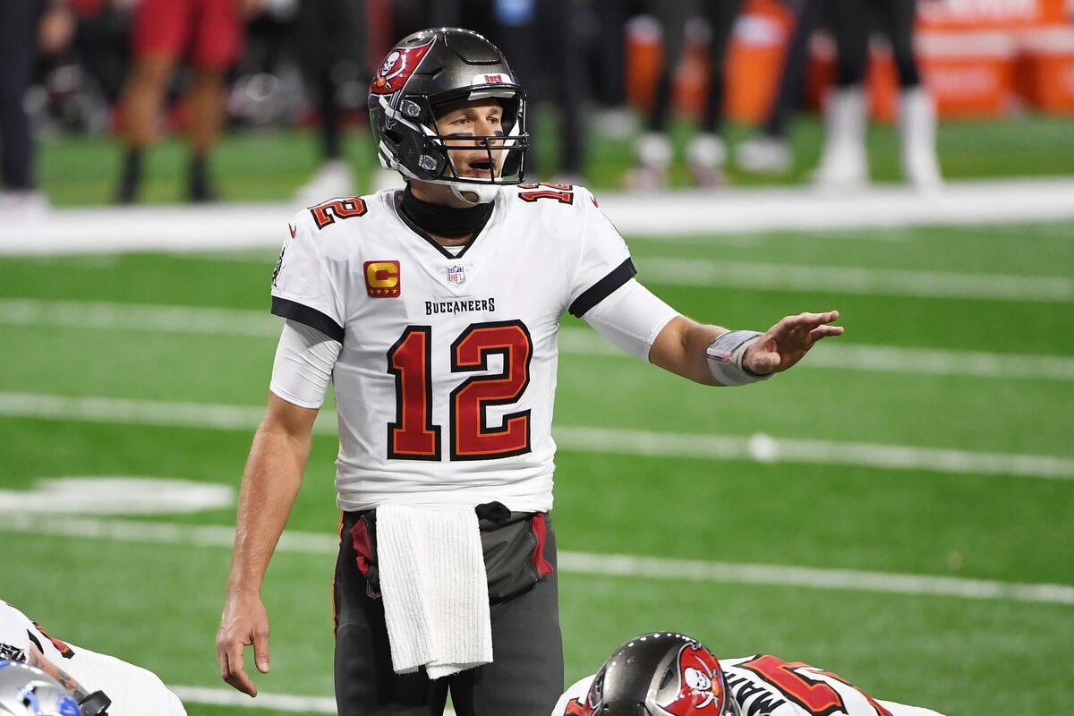 Pool NFL: les premiers de classe | Le Journal de Montréal