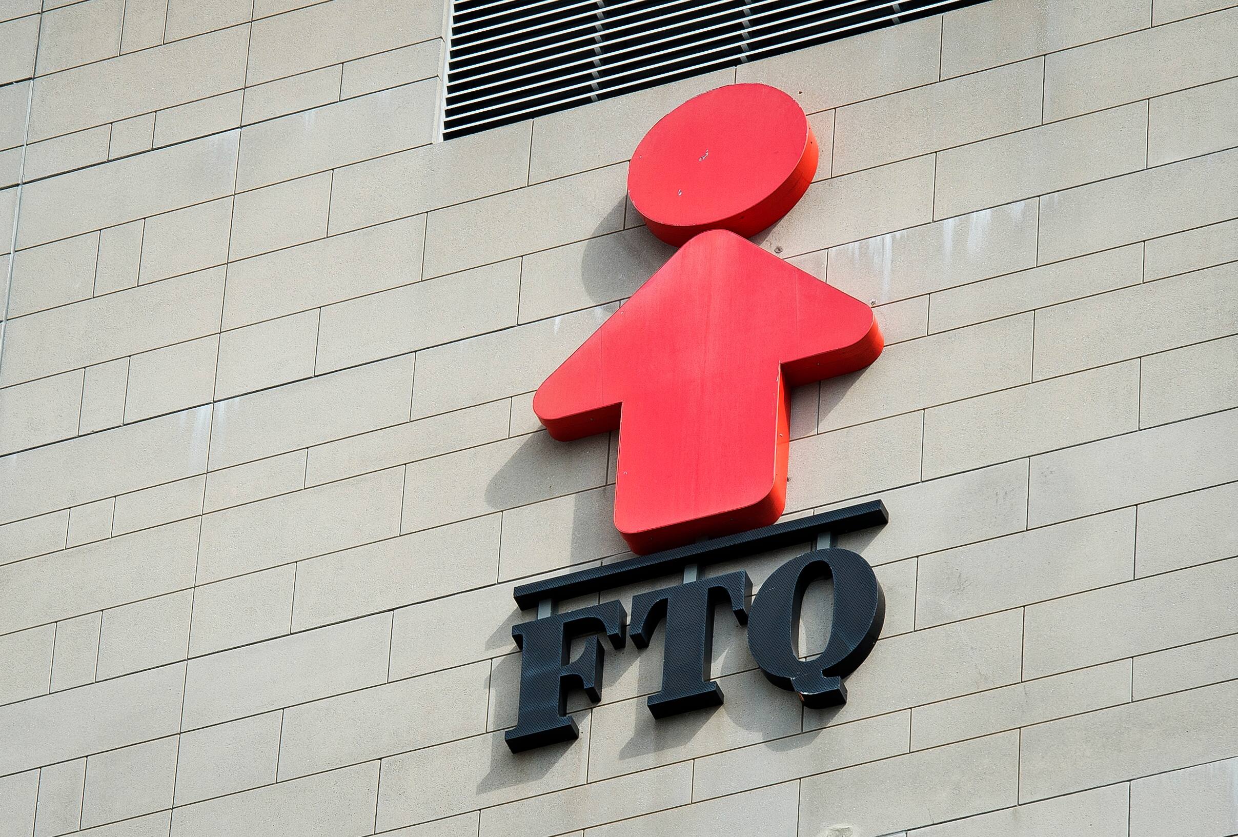 La FTQ-Construction adopte de nouvelles mesures contre le harcèlement ...