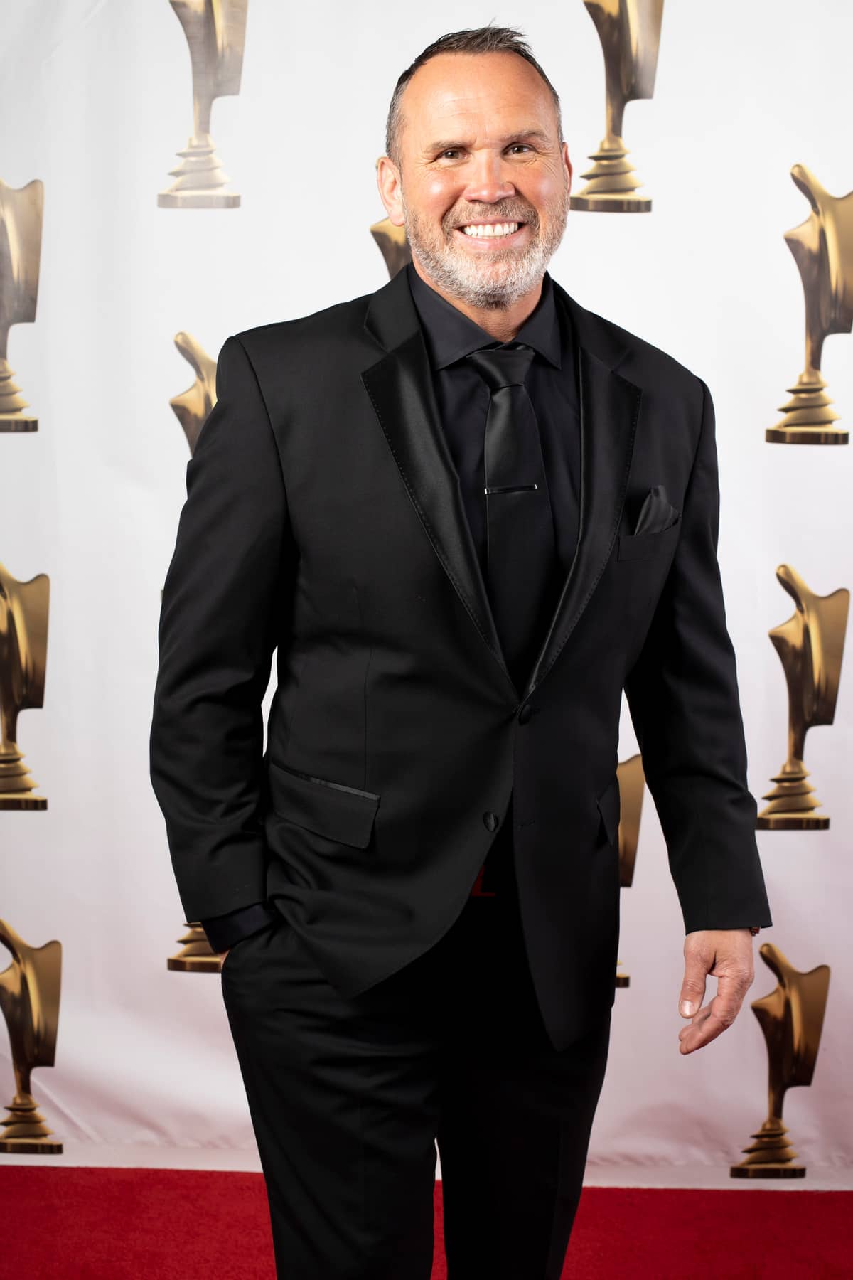 Bagarres dans la LHJMQ: «Je ne veux pas que mon gars vive ça», confie ...