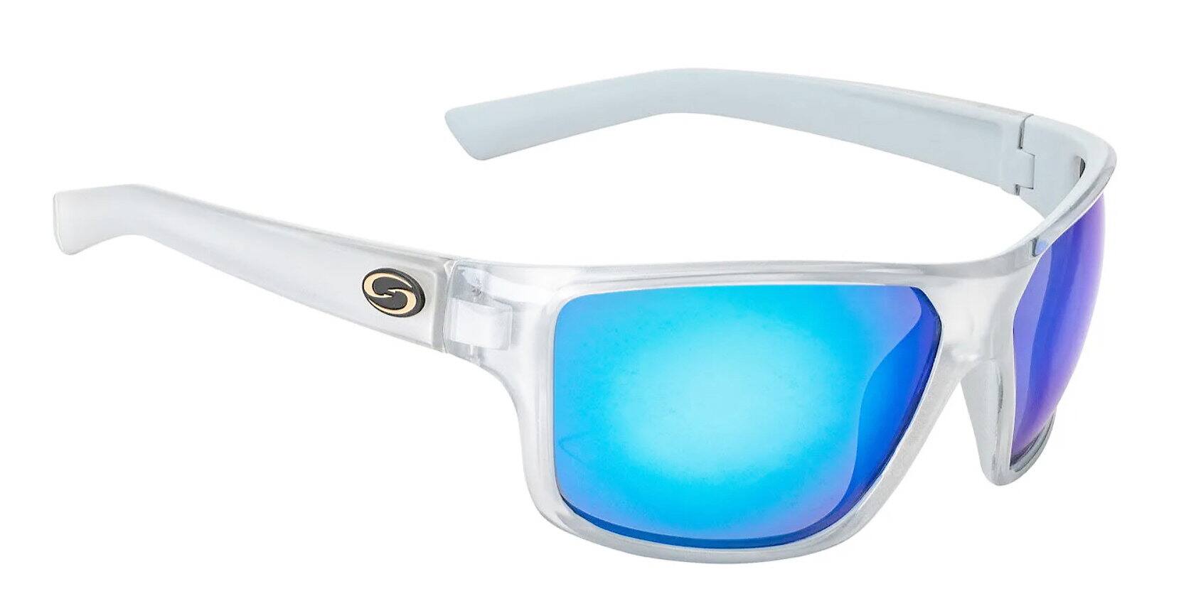 C’est le temps de gâter les chasseurs et les pêcheurs | JDM