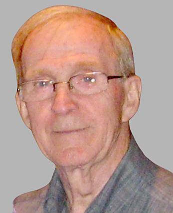 RICHARD, Fernand | Le Journal de Québec