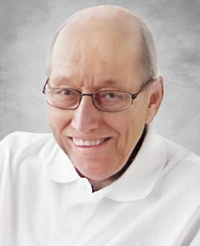 BOUCHARD, Fernand | Le Journal de Montréal