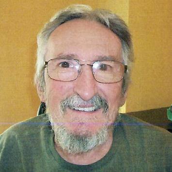 BERNARD, Jacques | Le Journal de Montréal