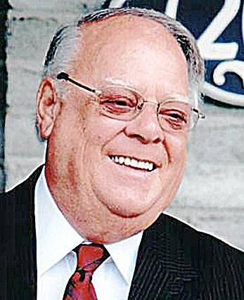 HÉBERT, Raymond | Le Journal de Québec