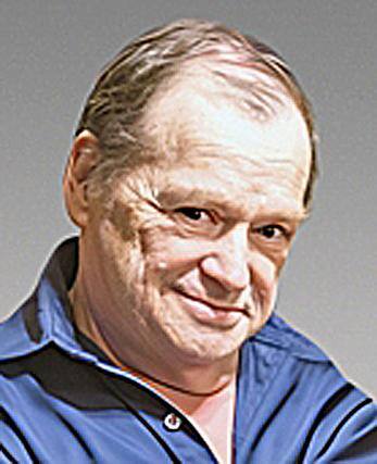 LEBEL, Denis | Le Journal de Québec