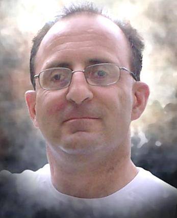 GAGNON, Louis | Le Journal de Québec