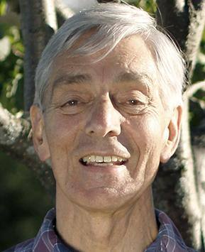 GABOURY, Jean-Guy | Le Journal de Québec