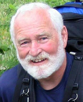 JUNEAU, Jacques | Le Journal de Québec