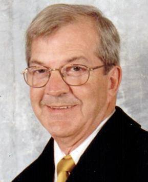 BILODEAU, André | Le Journal de Québec