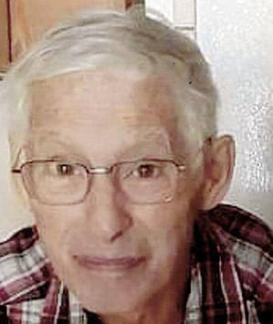 VEILLETTE, Pierre | Le Journal de Montréal