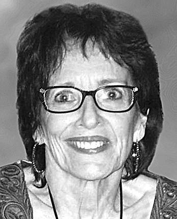 TREMBLAY, Christiane | Le Journal de Québec