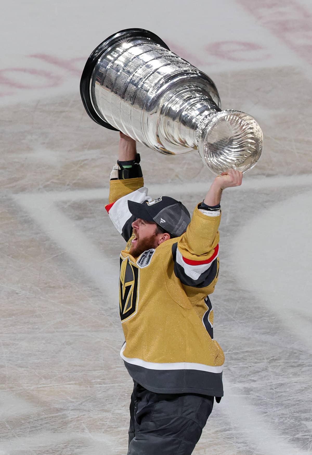 «Il envoie le message que tout est possible»: les proches de Jonathan ...