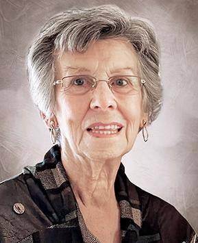 L'HEUREUX, Denise (née Béland) | Le Journal de Montréal