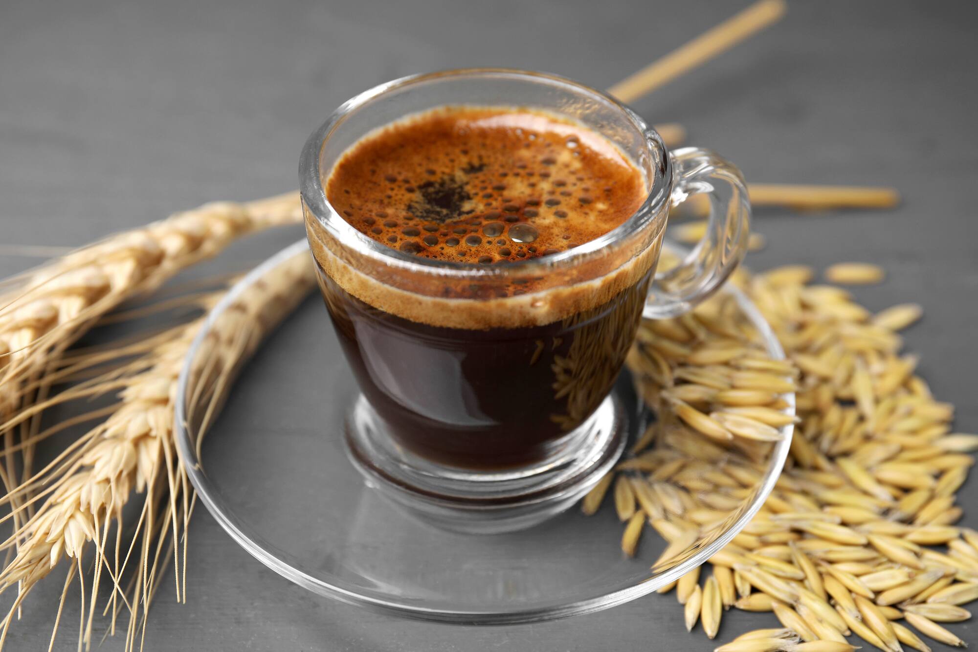 5 boissons chaudes pour remplacer le café le matin | JDM