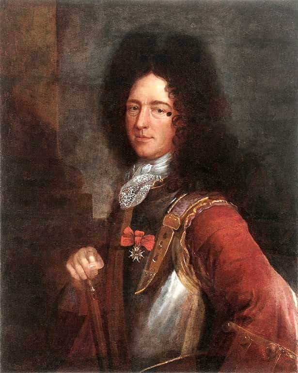 Le seul noble attitré d’Amérique du Nord: le Baron de Longueuil, cousin du roi Charles III | JDQ