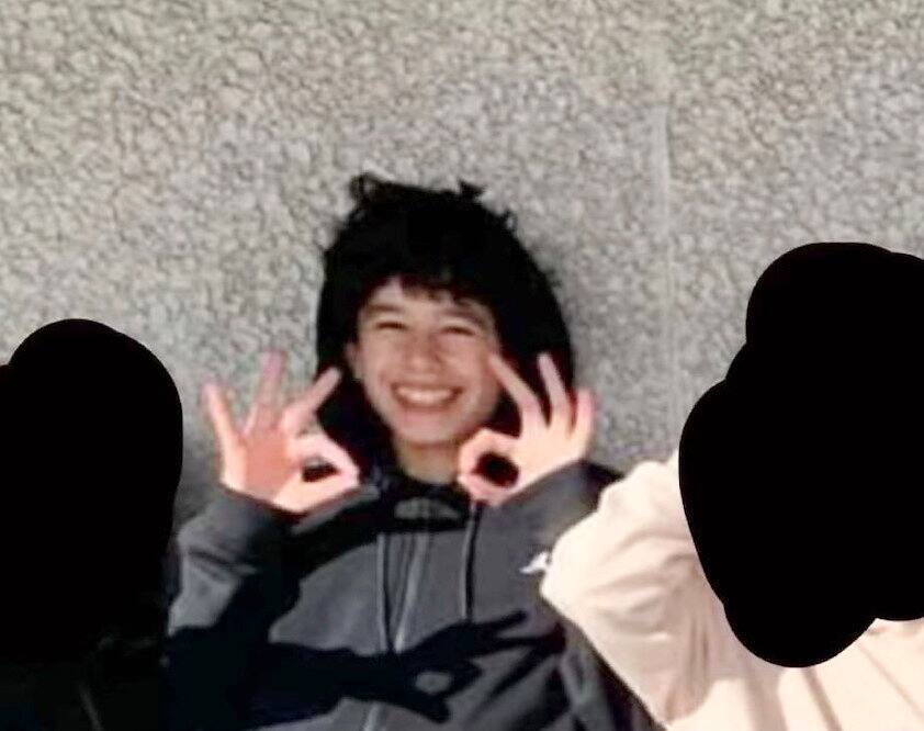 Guerre des stupéfiants: l’identité de l’adolescent mort à Frampton maintenant connue | JDQ