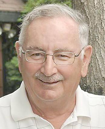 PELLETIER, Dr Jean-Guy | Le Journal de Québec