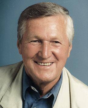 GROLEAU, Jean-Claude | Le Journal de Québec