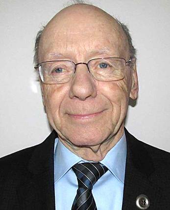 ASSELIN, Ronaldo | Le Journal de Québec