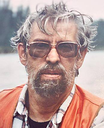 MIVILLE-DESCHÊNES, Roger | Le Journal de Québec