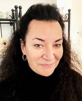 WATT, Suzanne | Le Journal de Montréal