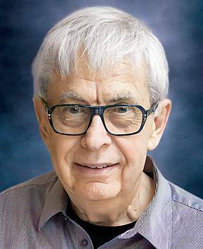 LEMIEUX, Robert | Le Journal de Montréal