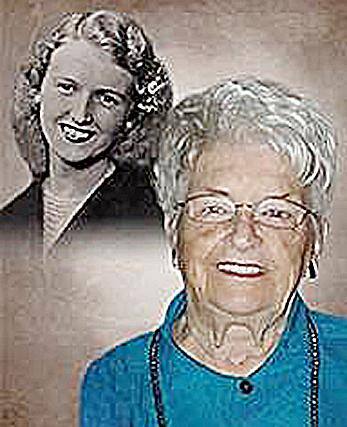 PAQUET, Isabelle Vachon | Le Journal de Québec