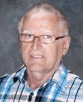 LACHANCE, Mercier | Le Journal de Québec