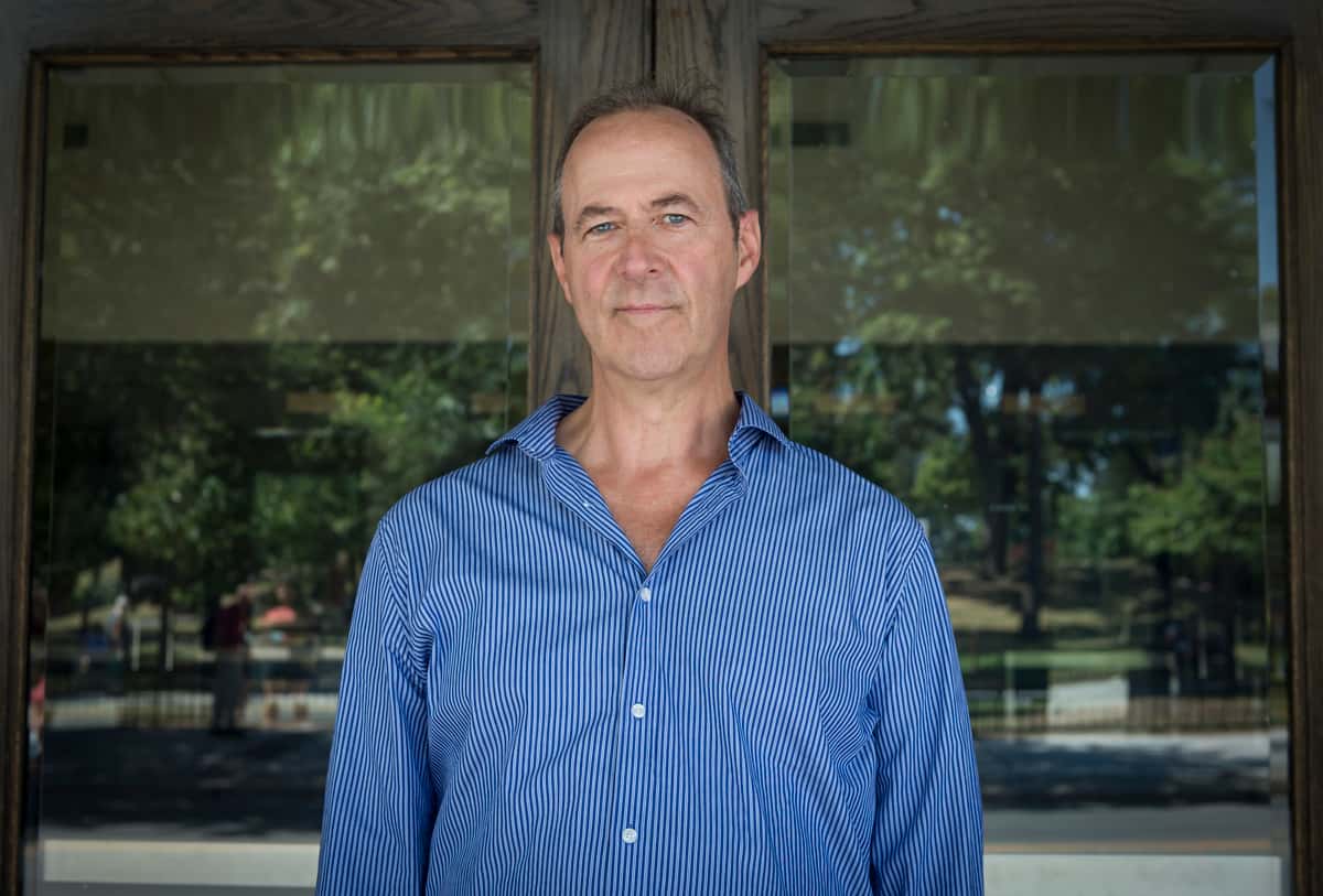 L’acteur et metteur en scène Claude Poissant meurt à l’âge de 69 ans | JDM