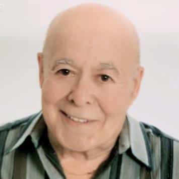 SAVARIA, Roger | Le Journal de Montréal