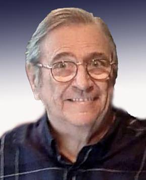 BOUCHER, Richard | Le Journal de Montréal