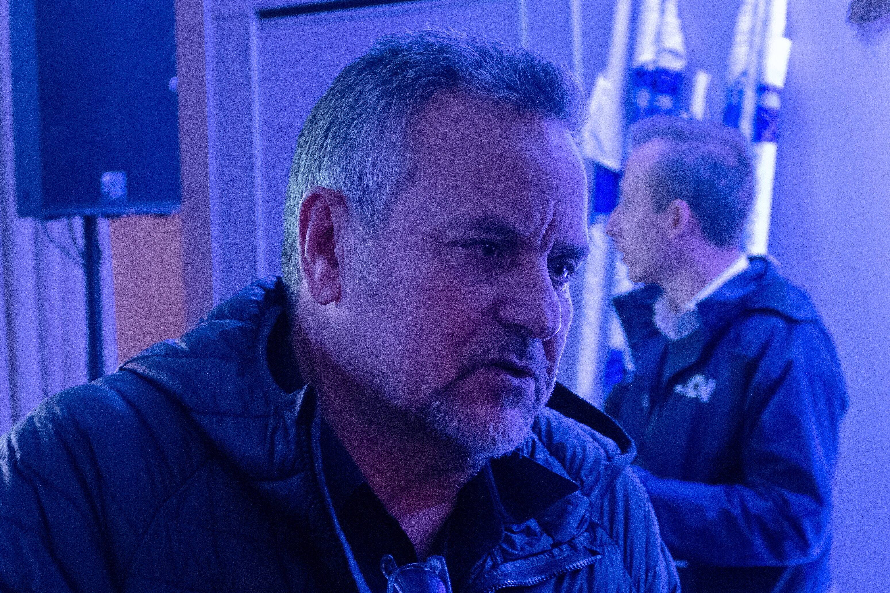 Ils veulent construire un abri antibombe en Israël en hommage à ...