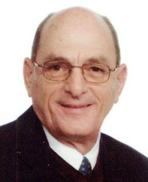 BRUNET, Ronald | Le Journal de Montréal